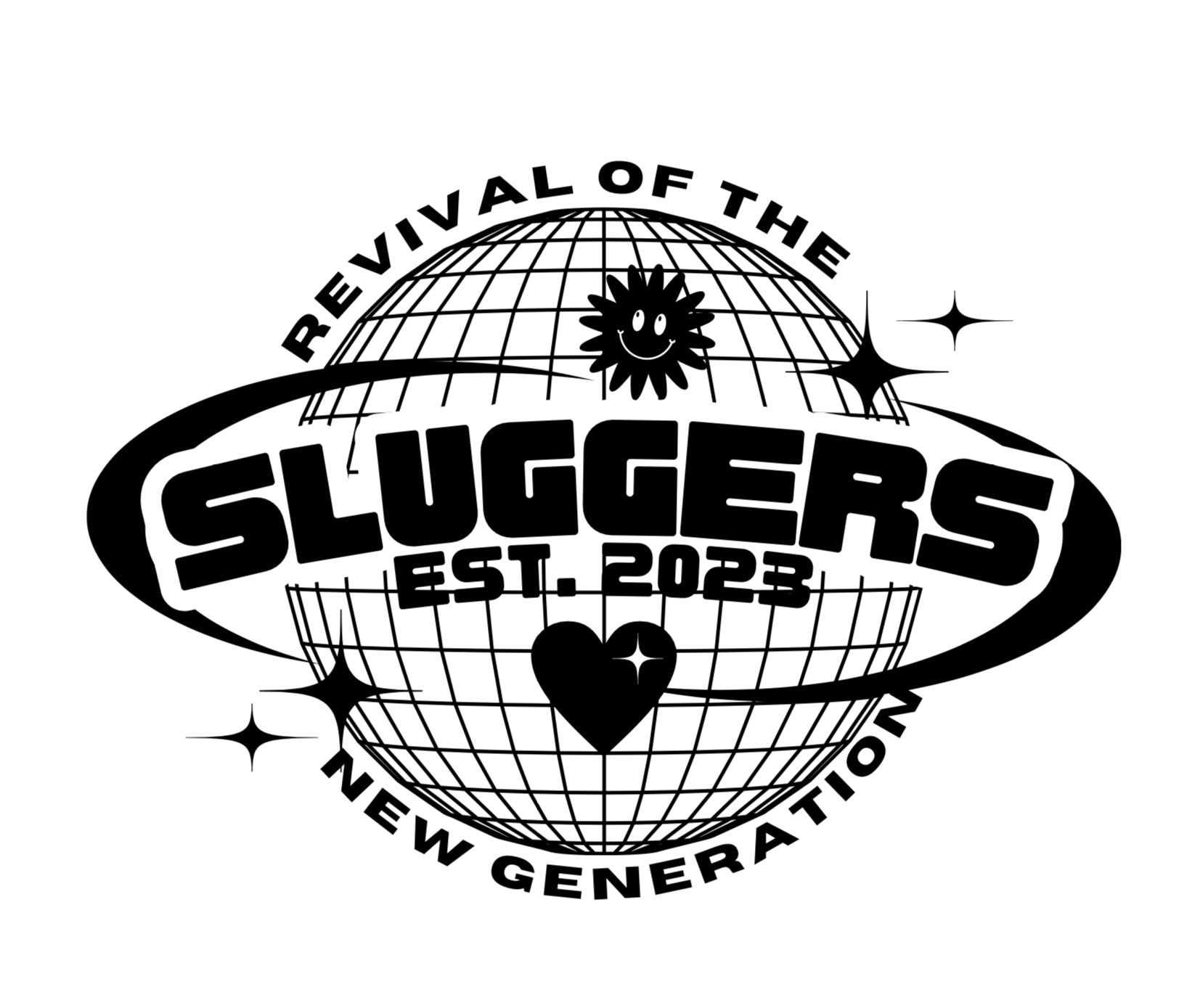 Products – SLUGGERS